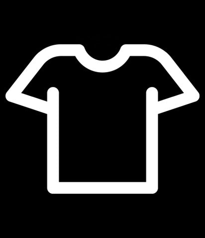 Merch, ect, All – Endless Media